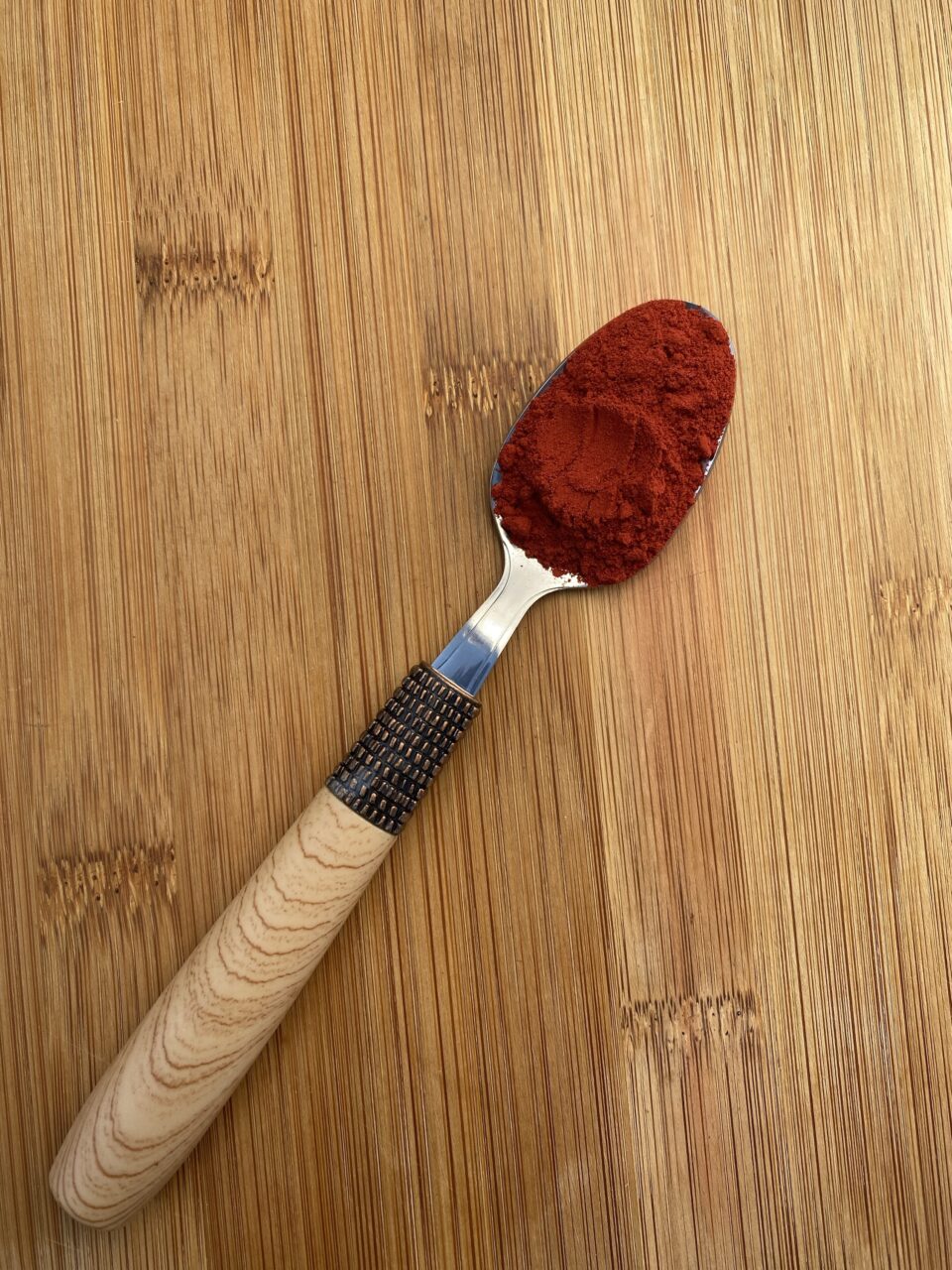 Laccifer Laca / Kerria Lacca ou Wine Red ( extrato ) - Urucum Ecoprint