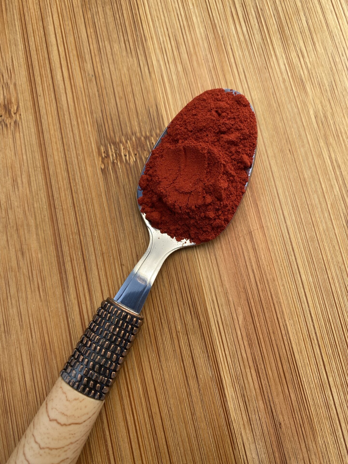 Laccifer Laca / Kerria Lacca ou Wine Red ( extrato ) - Urucum Ecoprint