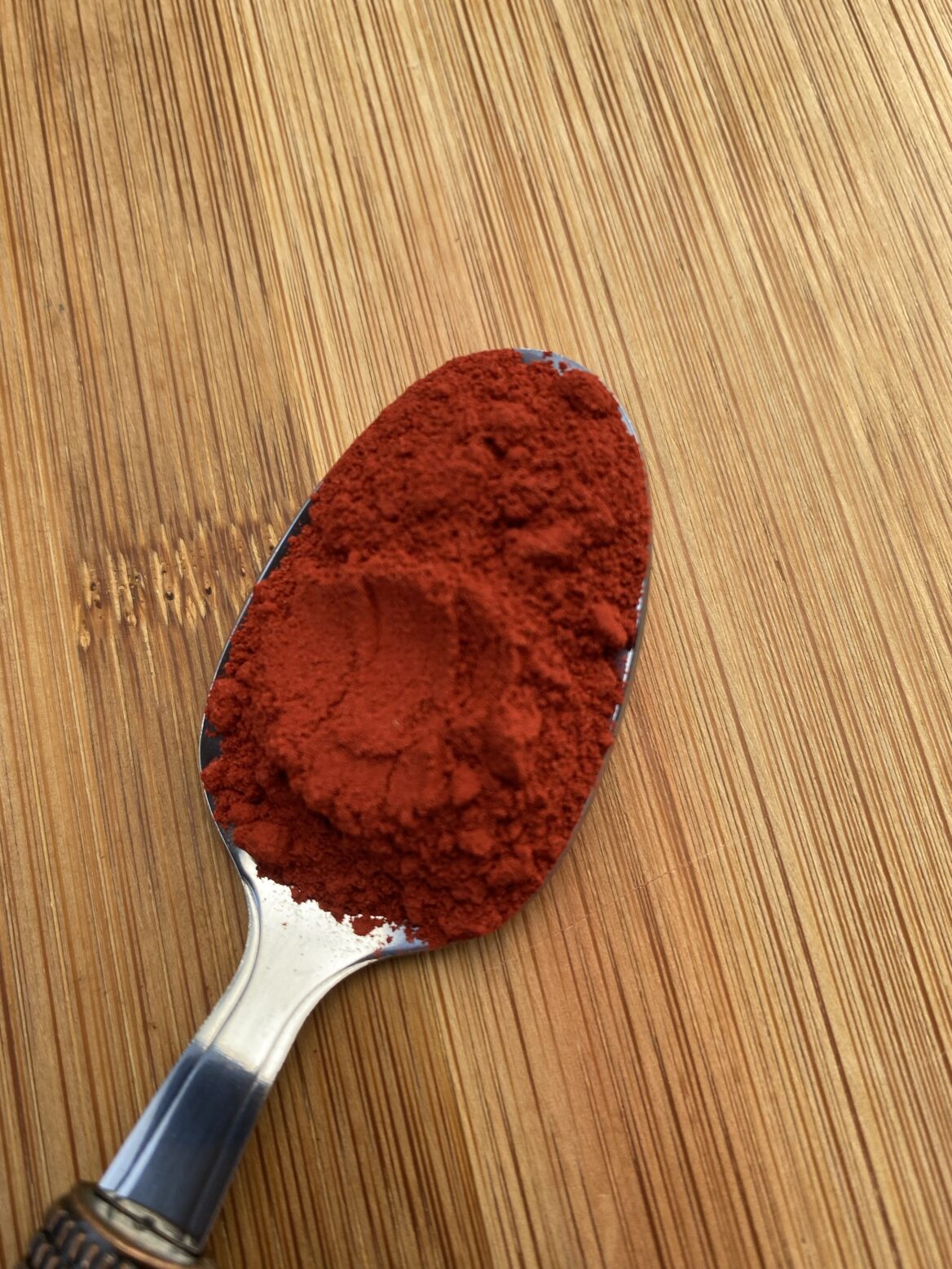 Laccifer Laca / Kerria Lacca ou Wine Red ( extrato ) - Urucum Ecoprint